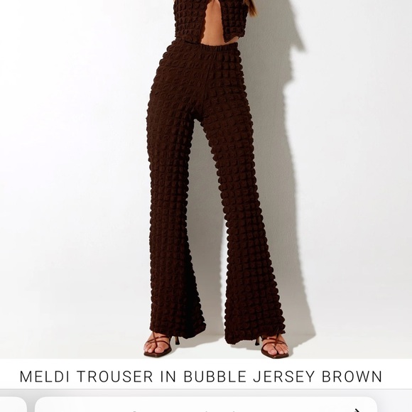 Motel Rocks | Pants & Jumpsuits | Motel Rocks Pants | Poshmark